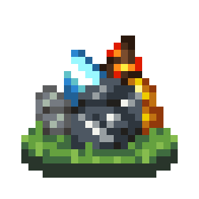 Category:Resources | The Official Worldbox Wiki | Fandom