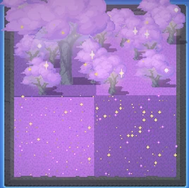 Celestial Biome | The Official Worldbox Wiki | Fandom