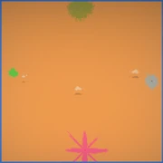 Cybercore | The Official Worldbox Wiki | Fandom