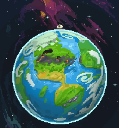 0.1.36 | The Official Worldbox Wiki | Fandom