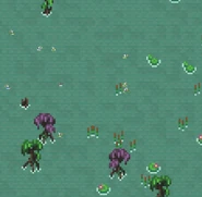 Swamp Biome | The Official Worldbox Wiki | Fandom
