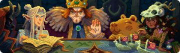 Kingdom Traits | The Official Worldbox Wiki | Fandom