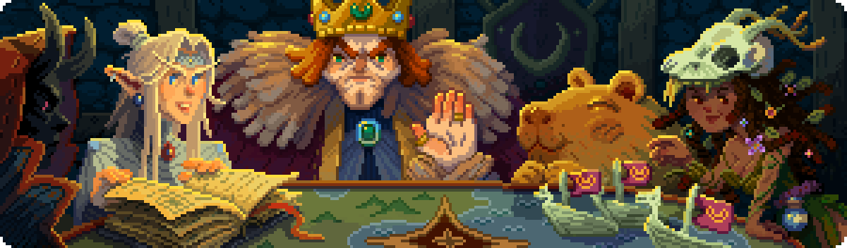 Kingdom Traits | The Official Worldbox Wiki | Fandom