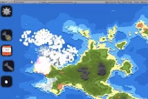 Version History | The Official Worldbox Wiki | Fandom