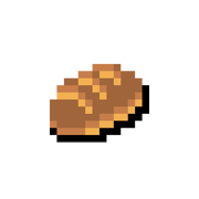 Food | The Official Worldbox Wiki | Fandom