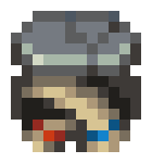 Statues | The Official Worldbox Wiki | Fandom