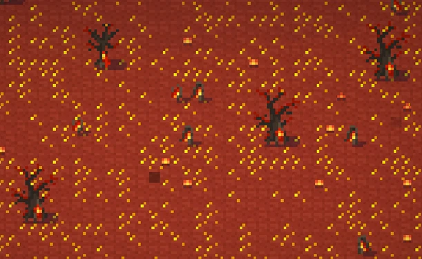 Infernal biome | The Official Worldbox Wiki | Fandom