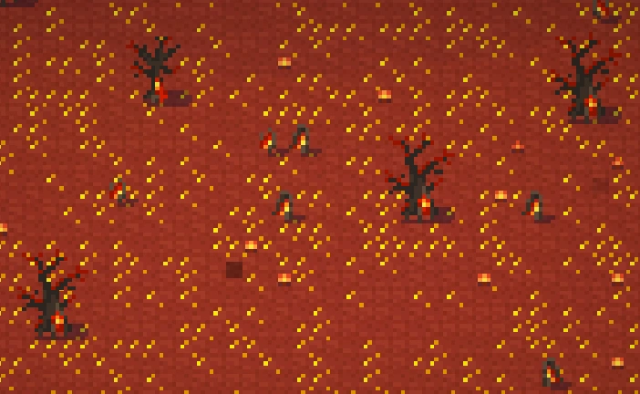 Infernal Biome | The Official Worldbox Wiki | Fandom