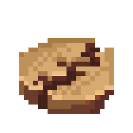 Earthquake | The Official Worldbox Wiki | Fandom