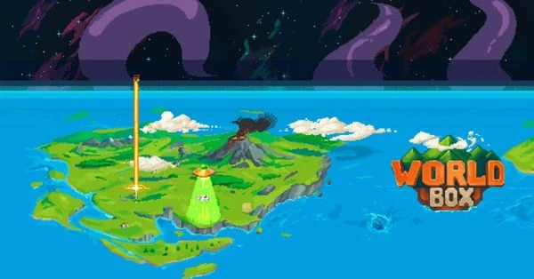 0.4.141 | The Official Worldbox Wiki | Fandom