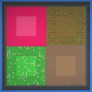 Cybercore | The Official Worldbox Wiki | Fandom