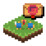 Plots (Old, 0.22) | The Official Worldbox Wiki | Fandom