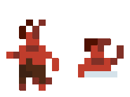 Demon | The Official Worldbox Wiki | Fandom