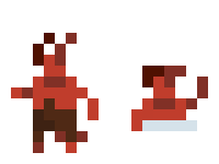 Demon | The Official Worldbox Wiki | Fandom