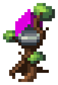 Watch Tower | The Official Worldbox Wiki | Fandom