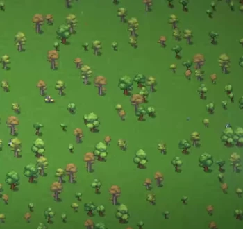 Grass Biome | The Official Worldbox Wiki | Fandom