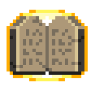 World Laws | The Official Worldbox Wiki | Fandom