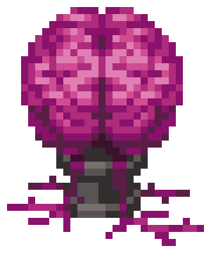 Corrupted Brain | The Official Worldbox Wiki | Fandom