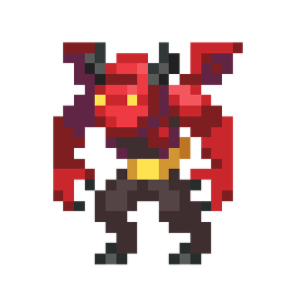 Demon | The Official Worldbox Wiki | Fandom
