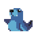 Seal and Navy Seal | The Official Worldbox Wiki | Fandom