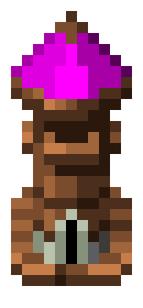 Watch Tower | The Official Worldbox Wiki | Fandom