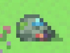 Gems | The Official Worldbox Wiki | Fandom