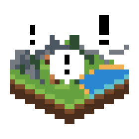 Hidden and Unused Content | The Official Worldbox Wiki | Fandom