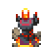 Demon | The Official Worldbox Wiki | Fandom