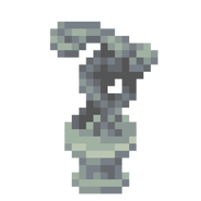 Statues | The Official Worldbox Wiki | Fandom