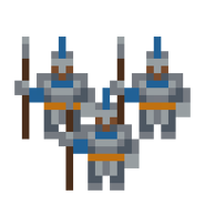 Armies | The Official Worldbox Wiki | Fandom