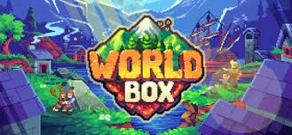 WorldBox | The Official Worldbox Wiki | Fandom