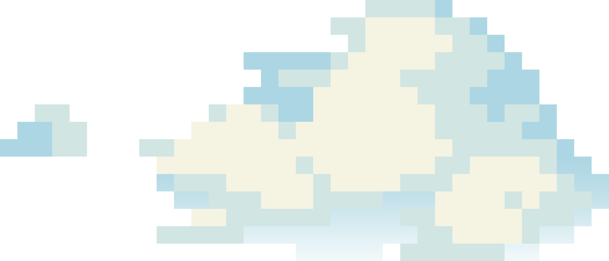 Clouds | The Official Worldbox Wiki | Fandom