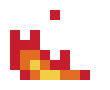 Fire Elementals | The Official Worldbox Wiki | Fandom