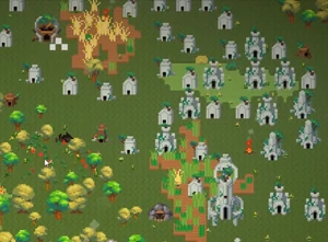 Category:Buildings | The Official Worldbox Wiki | Fandom