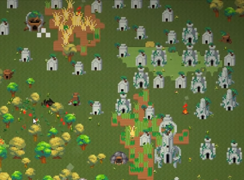 Category:Buildings | The Official Worldbox Wiki | Fandom