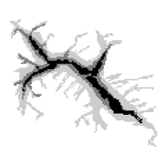 Earthquake | The Official Worldbox Wiki | Fandom