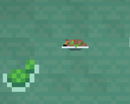 Swamp Biome | The Official Worldbox Wiki | Fandom