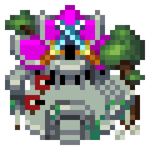 Barracks | The Official Worldbox Wiki | Fandom