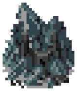 Ice Tower | The Official Worldbox Wiki | Fandom