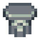 Hidden and Unused Content | The Official Worldbox Wiki | Fandom