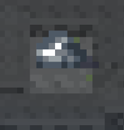 Common Metals | The Official Worldbox Wiki | Fandom