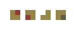 Dwarf | The Official Worldbox Wiki | Fandom