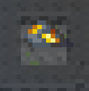 Gold | The Official Worldbox Wiki | Fandom