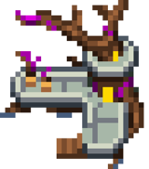 Boats | The Official Worldbox Wiki | Fandom