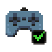 Achievements | The Official Worldbox Wiki | Fandom