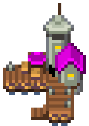 Docks | The Official Worldbox Wiki | Fandom