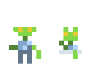 Alien and UFO | The Official Worldbox Wiki | Fandom