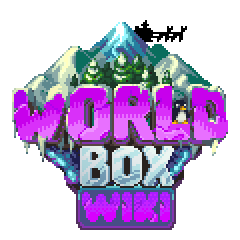 Food | The Official Worldbox Wiki | Fandom