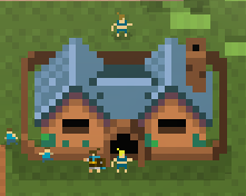 Town Hall | The Official Worldbox Wiki | Fandom