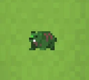 Zombies | The Official Worldbox Wiki | Fandom